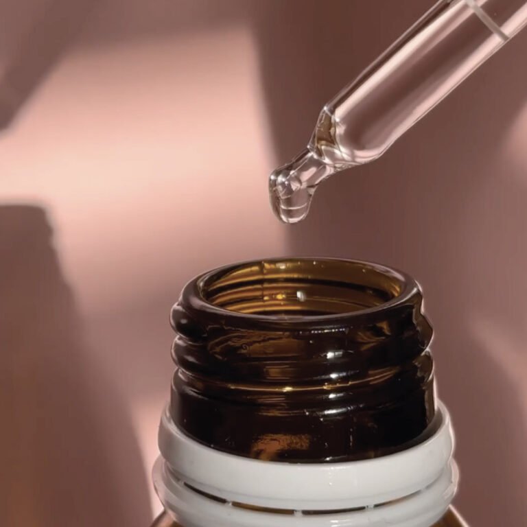 Harmony Recovery Booster Complex serum za lice - 140 ml - ANESI LAB - Karika Group