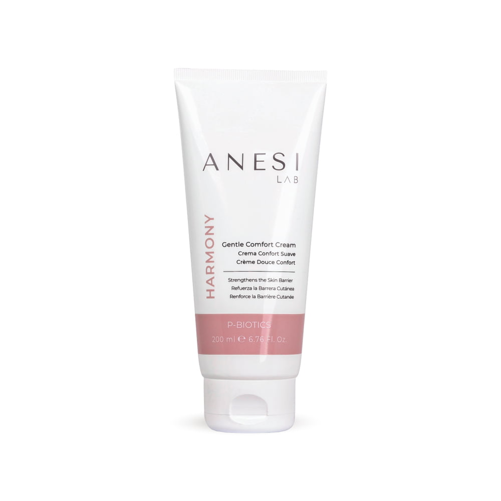 Harmony Gentle Comfort Krema - 200 ml - ANESI LAB - Karika Group